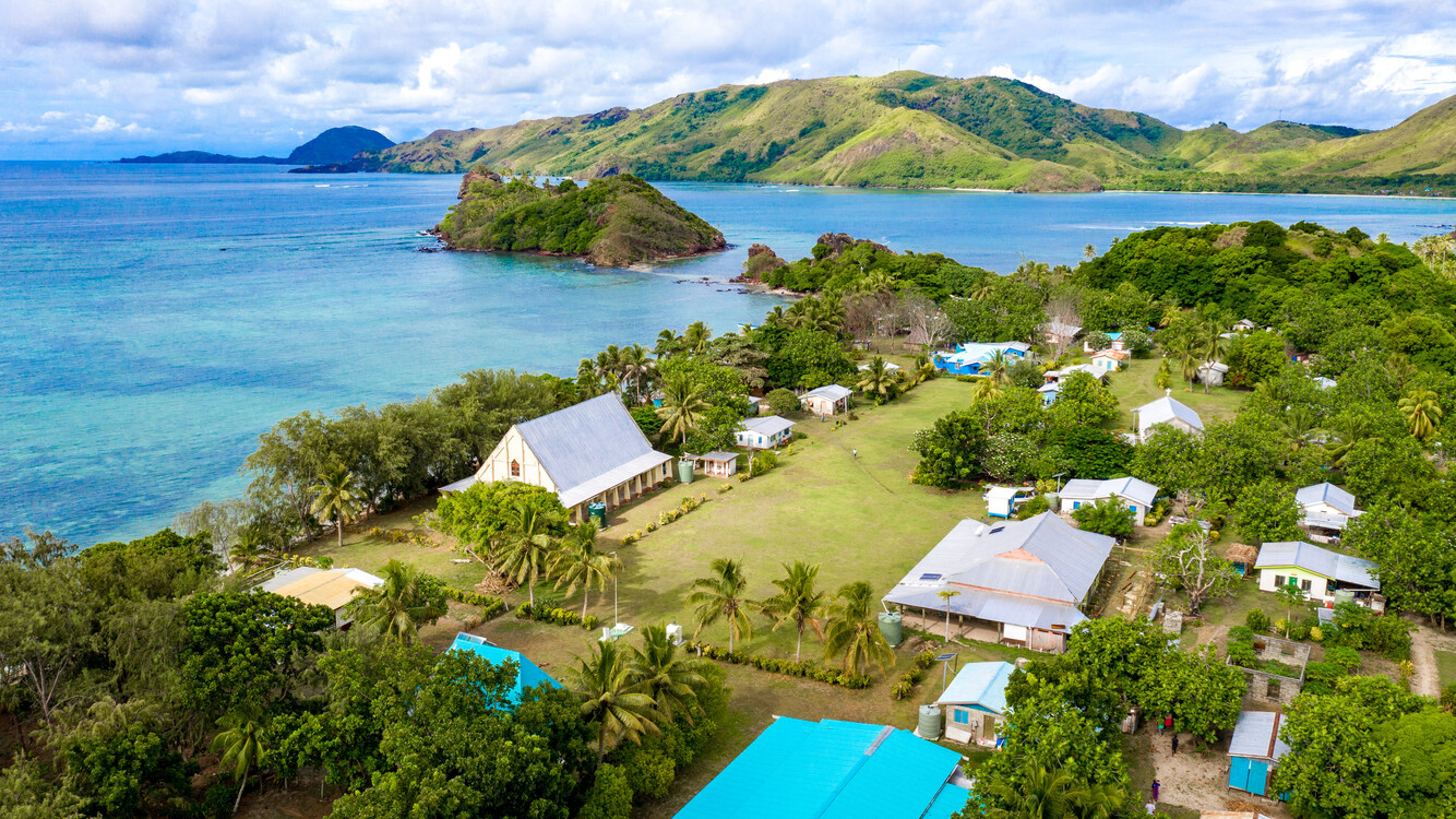 8 Unique Cultural Experiences you Must Do in Fiji | Tourism Fiji